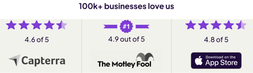 Sign Up for Homebase | Owner or Employee Selection