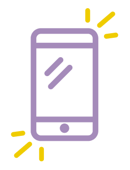 Sign Up for Homebase | Owner or Employee Selection